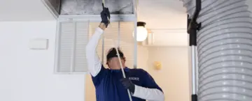 COIT Canada: Commercial or House Cleaning and Restoration